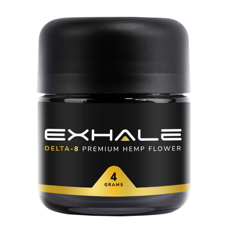 Contact Us - Exhale Wellness