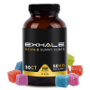 Delta 8 THC Gummies - Buy Delta 8 Edibles Online - Exhale Wellness