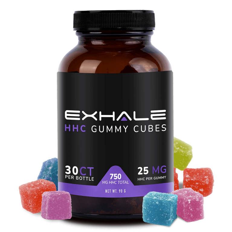 Shop All Our Premium Products