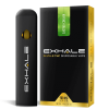 Delta-8 THC Disposables Online | Premium Vape Pens - Exhale Wellness