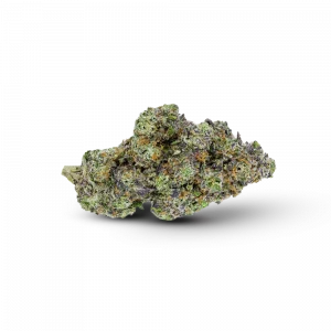 THCA Flower | Exotic THCA Strains