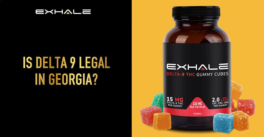 Blog - Exhale Wellness