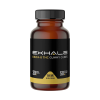 Shop Delta 8 Gummies | Exhale Wellness