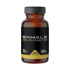 Buy THC Gummies Online - ExhaleWell