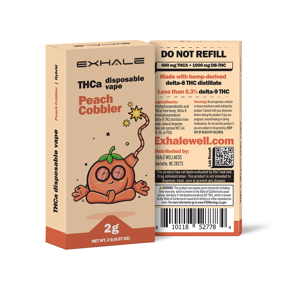 THCA Products For Sale - #1 Rated for Flower, Vapes & Pre Rolls ...