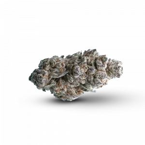 Buy THCA Flower | Exotic THCA Strains - Exhale Wellness