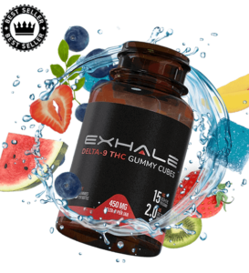 Shop All Our Premium Products