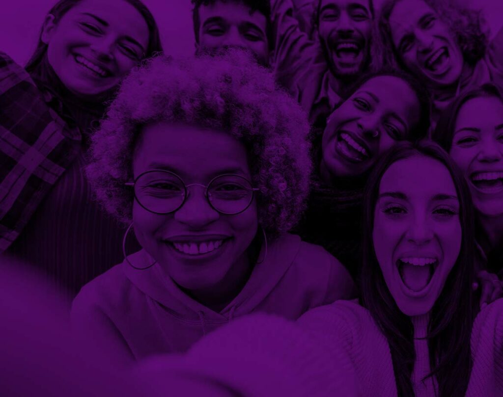 Exhale Wellness - Premium Brand For Hemp Enthusiast [#1 Delta 8 THC]