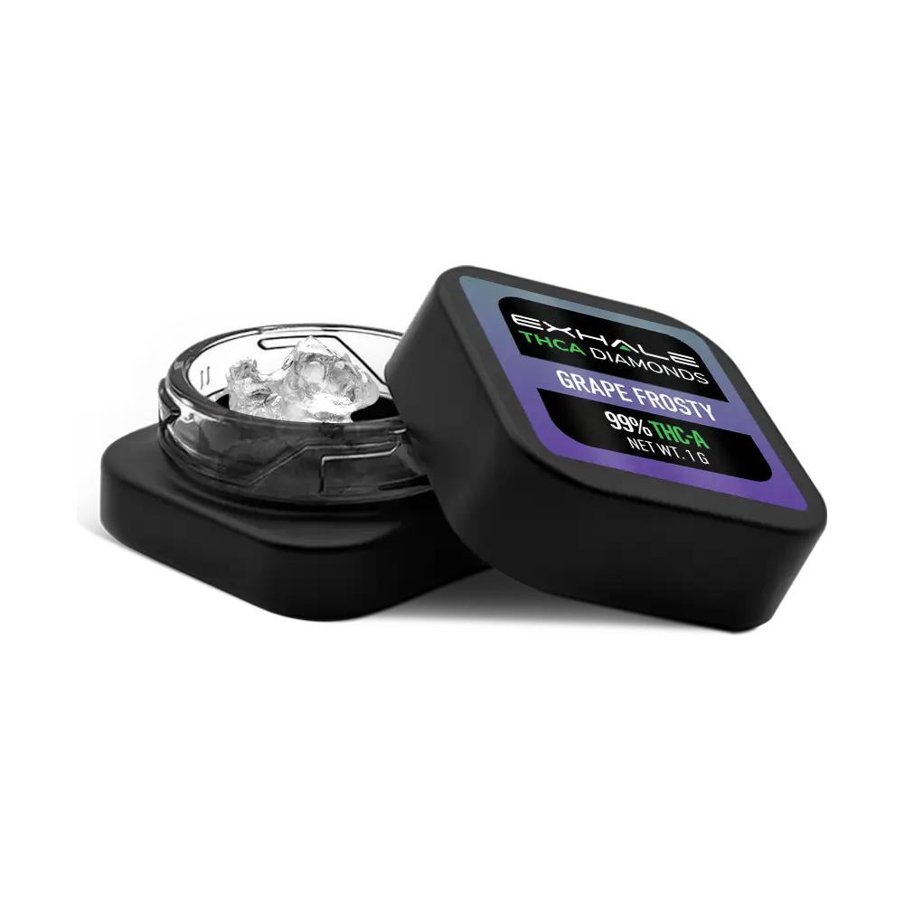 THCA Products For Sale - #1 Rated for Flower, Vapes & Pre Rolls ...