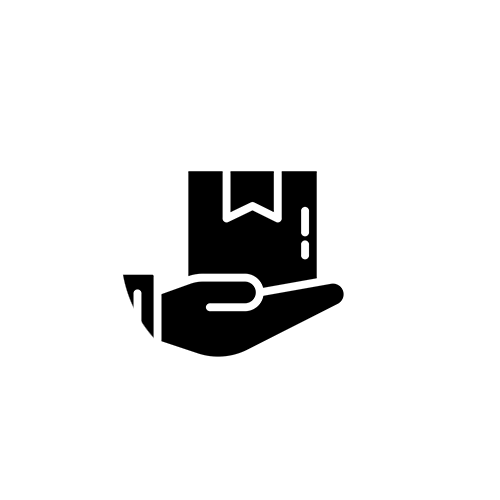 450MG Edible - Delta-9 Gummies