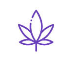 450MG Edible - Delta-9 Gummies